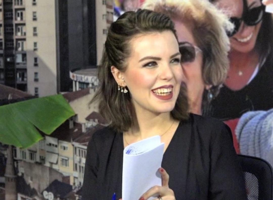 Gamze Pamuk Ateşli kimdir? Gamze Pamuk Ateşli nereli ve kaç yaşında ...