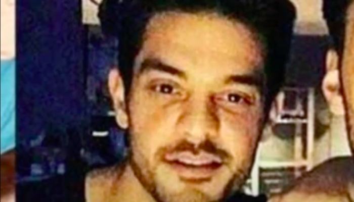 Murat Akdoğan kimdir, kaç yaşında ve ne iş yapıyor? İşte Hande Erçel'in ...