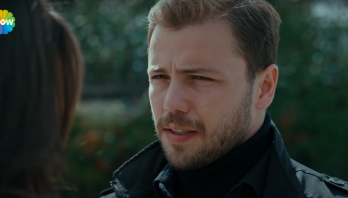 Arıza final mi yapacak? Arıza dizisinde şok gelişme! - Son Dakika Dizi ...