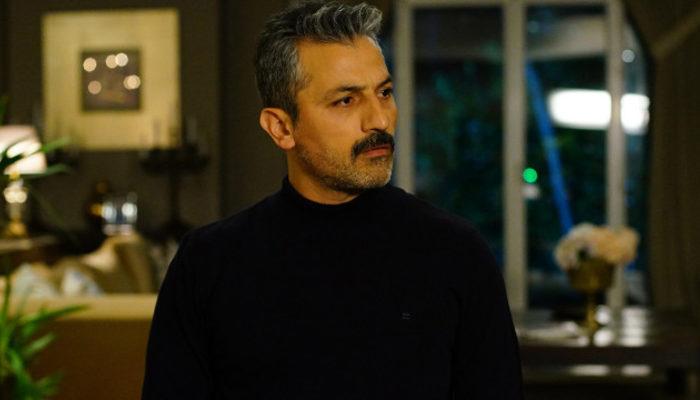 Baraj dizisi yeni bölüm fragmanı! Nehir ve Bahar'ın yalanı ortaya ...