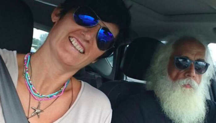 Suavi kimdir, kaç yaşında ve gerçek adı ne? İşte koronavirüs'e ...