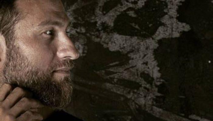 Uzm. Dr. Timur Yılmaz kimdir? Uzm. Dr. Timur Yılmaz kaç yaşında? Uzm ...