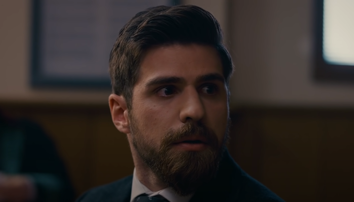 Alev Alev yeni bölüm fragmanı izle | İskender hapse mi giriyor? - Dizi ...