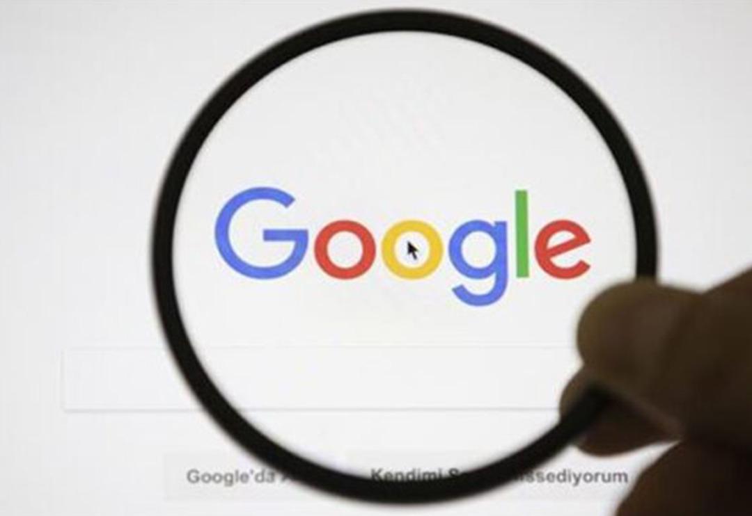 Google, paylaşıma kapatılan konum bilgisine erişiyor - Teknoloji Haberleri