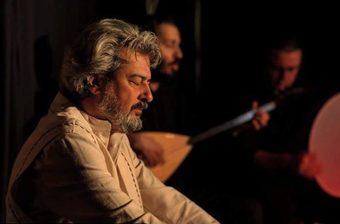 Cam Tavanlar dizisinde rol alan Alper Kut kimdir? Alper Kut kaç yaşında ...