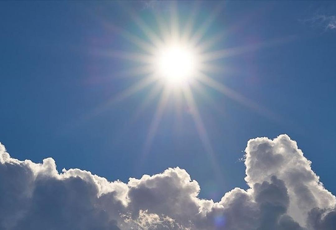 Kanada’da aşırı sıcaklar nedeniyle 63 kişi hayatını kaybetti - Dünya ...