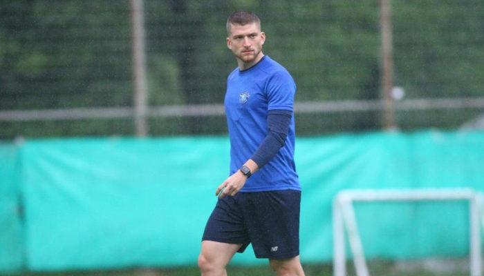 Semih Güler: Adana Demirspor'u tüm dünya tanıyacak - Adana Demirspor