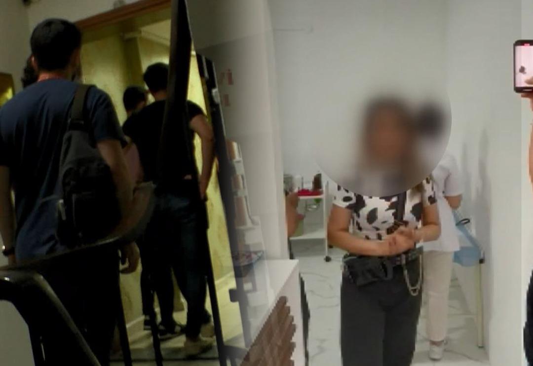 OTSAD Başkanından akılalmaz iddia: Turistlere 2 bin 700 lira ...