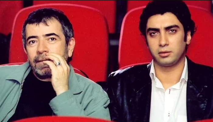 Kurtlar Vadisi'nin 'Aslan Amca'sı aslında kim? Gerçek hayatta kimi oynuyor?