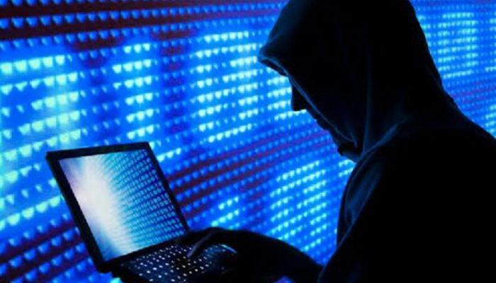 ABD ve Çin siber saldırı konusunda karşı karşıya geldi - Teknoloji ...