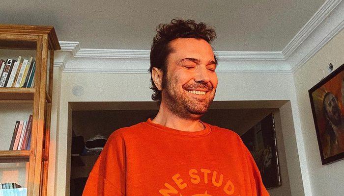 Halil Sezai kimdir? Halil Sezai kaç yaşında ve nereli? Neden Twitter'da ...