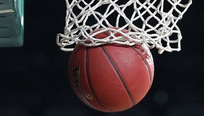 FIBA 18 Yaş Altı Kızlar Avrupa Challengers'ta Sırbistan'a kaybettik ...