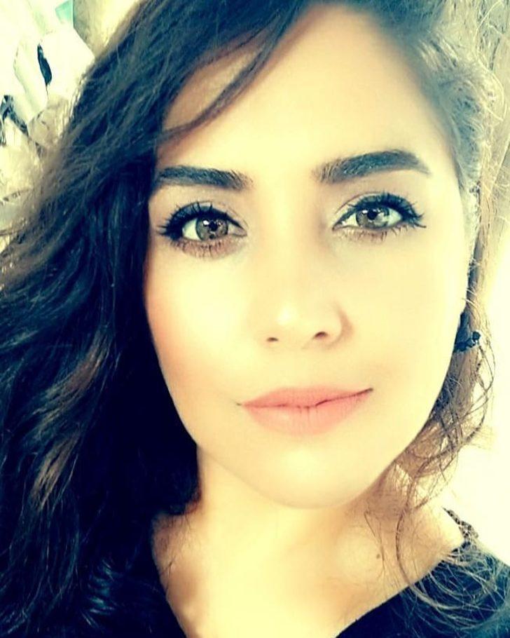 MasterChef Azize Polat kimdir? Azize Polat kaç yaşında ve nereli ...