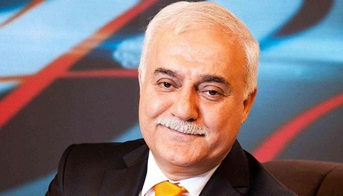 Nihat Hatipoğlu öldü mü? Ünlü ilahiyatçı hakkında şok iddia! - Gündem ...