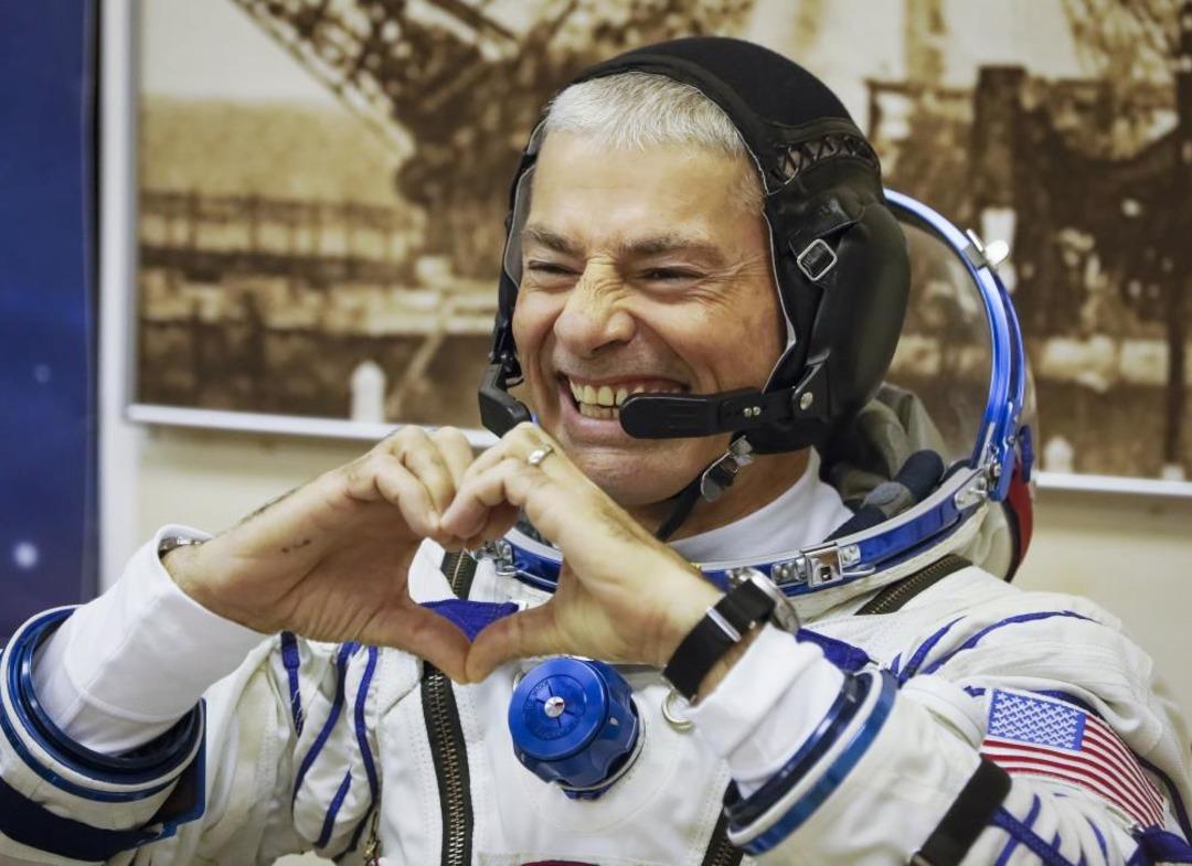 NASA'dan uzay yürüyüşünü erteleme kararı - Dünya Haberleri