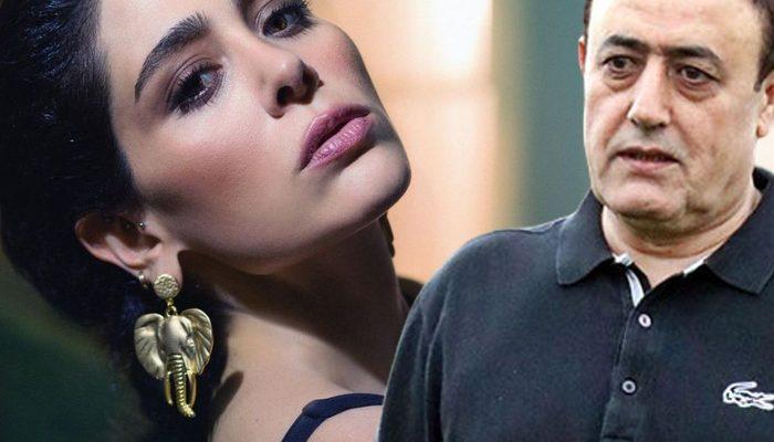 2,5 ayda 40 kilo vermişti! Mahmut Tuncer'in kızı Gizem Tuncer, iddialı ...