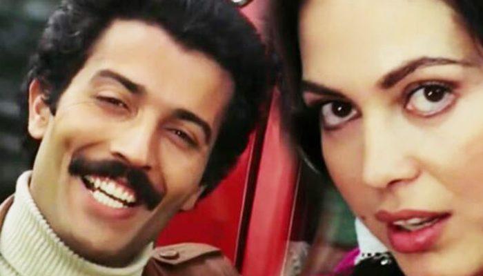 Sultan filminin yakışıklı yıldızı Bulut Aras şimdi ne yapıyor ...