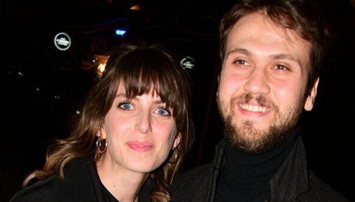 Aras Bulut İynemli ve Bilge Önal barıştı mı? - Magazin Haberleri