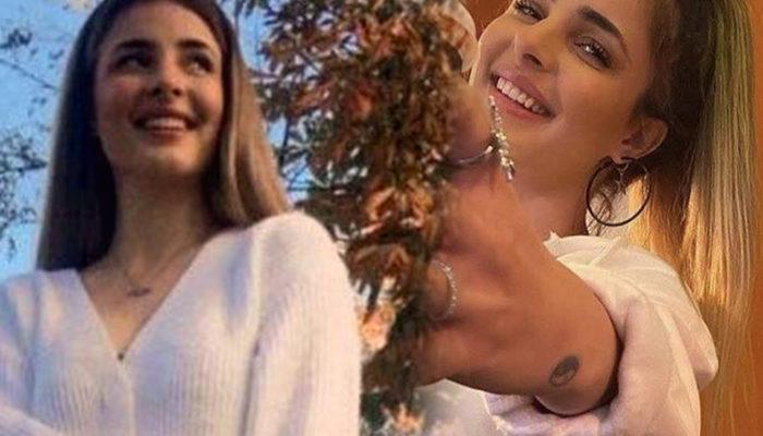 15'inci kattan atlayarak yaşamına son vermişti! Eda Nur Kaplan'ın ...