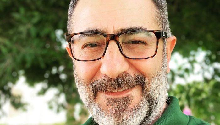Ayberk Pekcan kimdir? Ayberk Pekcan kaç yaşında ve nereli? - Magazin ...