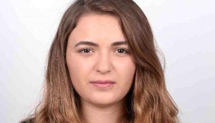 Öğretmenler Günü'nde genç öğretmenden acı haber - Güncel Haberler