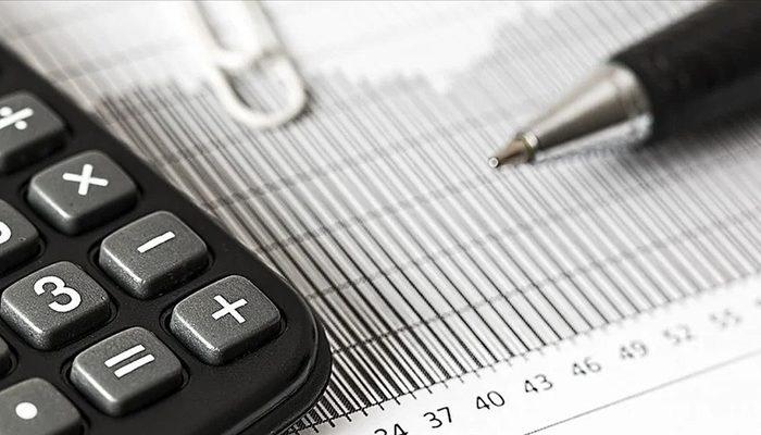 MÜSİAD'dan büyüme rakamlarına ilişkin değerlendirme - Finans ...