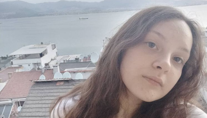 Merve Ateş kimdir, kaç yaşında? Yargı dizisi Tuğçe karakteri Merve Ateş ...