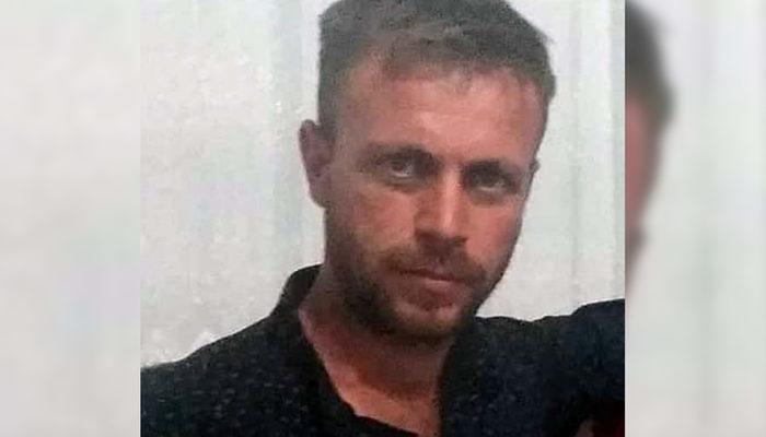 Genç kız, eniştesinin tacizine uğradı! Mide bulandıran ifadeler ...