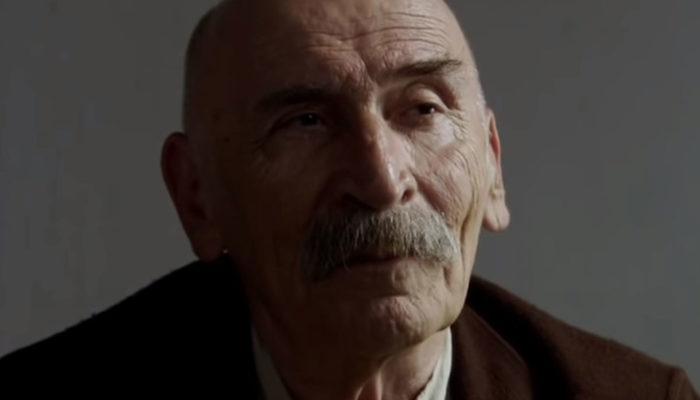 Taner Turan'dan yıllar sonra gelen Ezel itirafı! "Tuncel Kurtiz ile ...