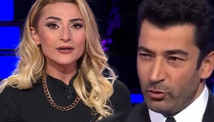 'Kim Milyoner Olmak İster'de 'ehliyet dersi' veren yarışmacı 'trafik ...