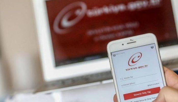 Son dakika: KYK burs sonuçları açıklandı mı? KYK burs sonuçları ne ...