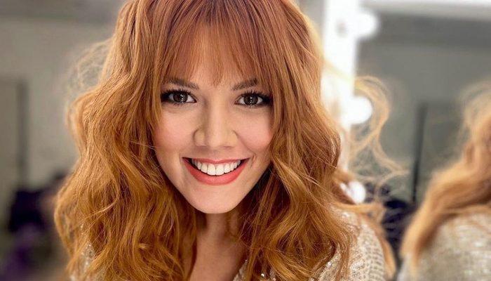 Mutlu Ulusoy kimdir? Mutlu Ulusoy kaç yaşında ve nereli? - Magazin ...