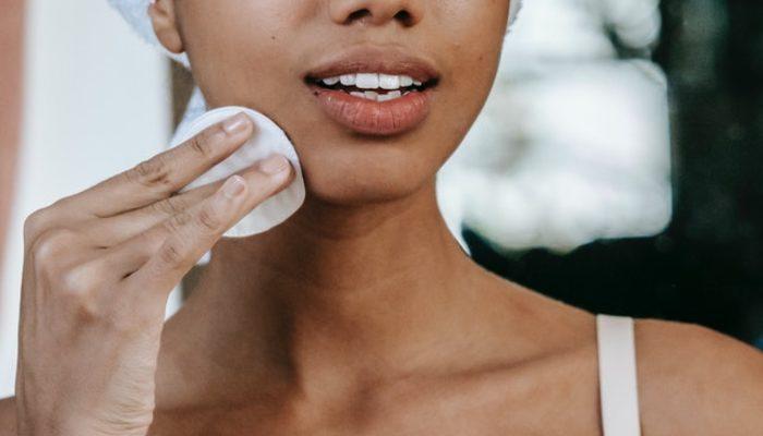 Evde kendi doğal kozmetiklerini yapmayı sevenlere: Evde makyaj ...