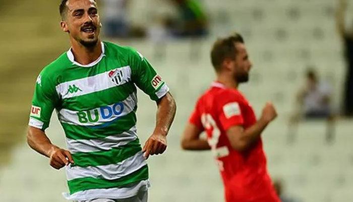 Kimse bunu beklemiyordu! Acun, Türk futbolcuyu Hull City'e götürüyor ...