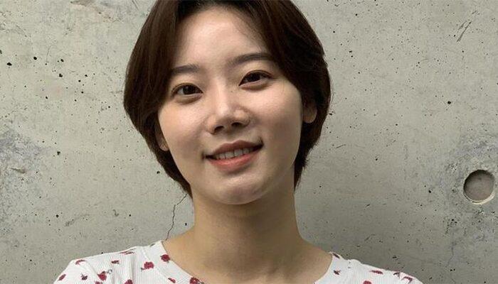 Kim Mi Soo kimdir, neden öldü? Ünlü isim hayatını kaybetti! Hellbound ...