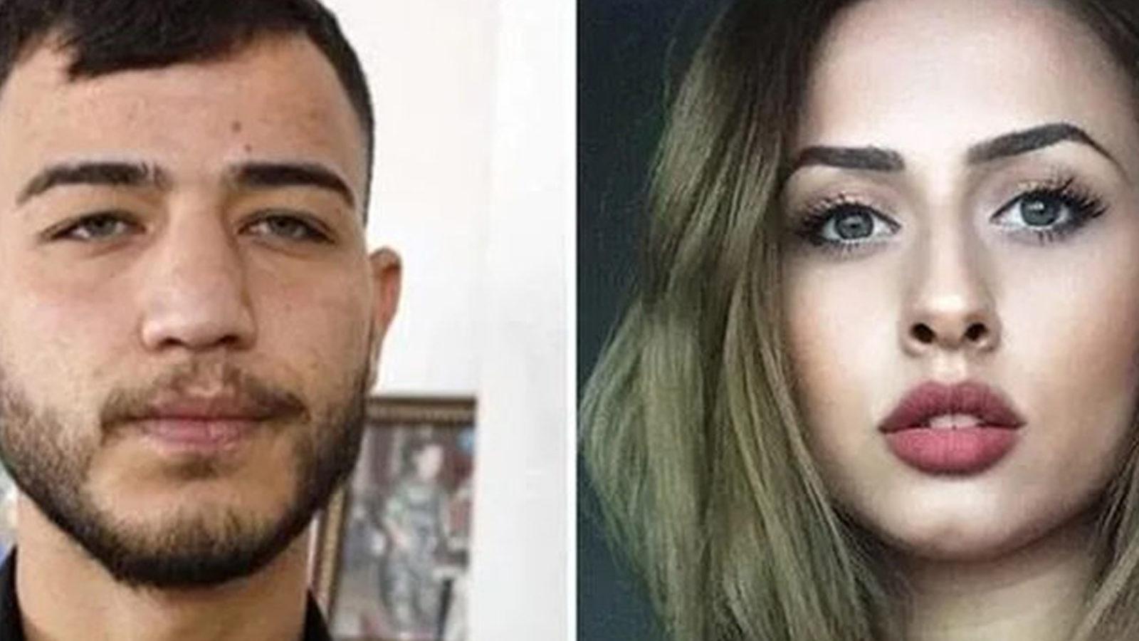 Esra Hankulu'nun ölümüne ilişkin davada yeni gelişme! Mütalaa açıklandı ...