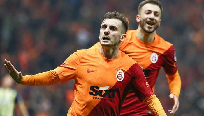 Son dakika Galatasaray haberleri: Böyle fatura daha önce görülmedi ...