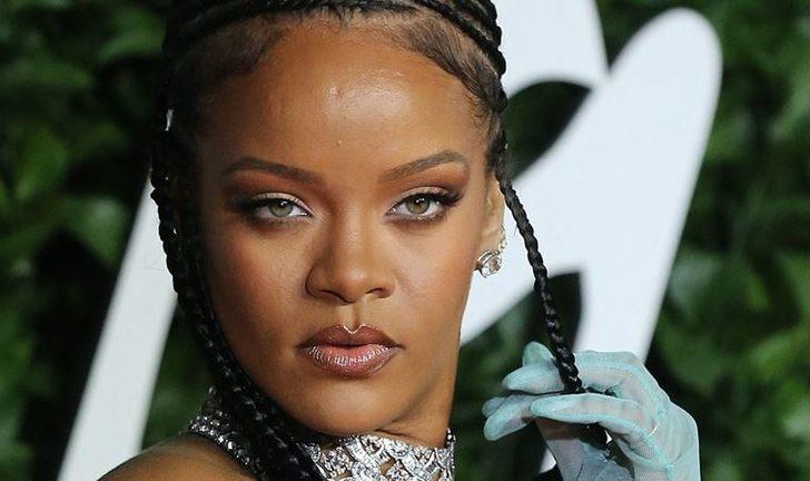 Şarkıcı Rihanna hamile mi? Rihanna'nın (Riri) sevgilisi ASAP Rocky ... Şarkıcı Rihanna hamile mi? Rihanna'nın (Riri) sevgilisi ASAP Rocky ...