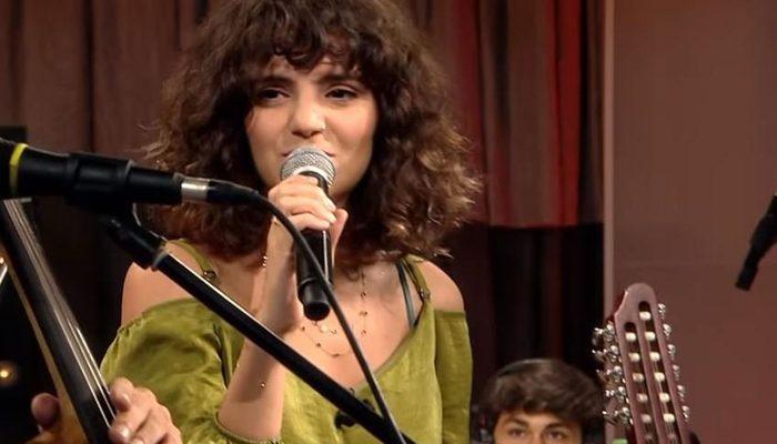 Eda Baba kimdir? Eda Baba nereli ve kaç yaşındadır? - Güncel Haberler