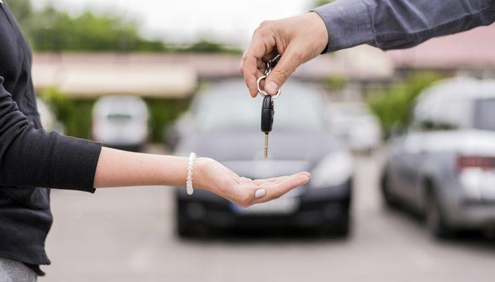 Current Figures In New Car Prices Have Been Announced 500 Thousand TL current-figures-in-new-car-prices-have-been-announced-500-thousand-tl