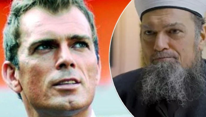 Sosyal medyayı salladı! Meriç Erkan'ın yeni imajı olay oldu... İsmini ...