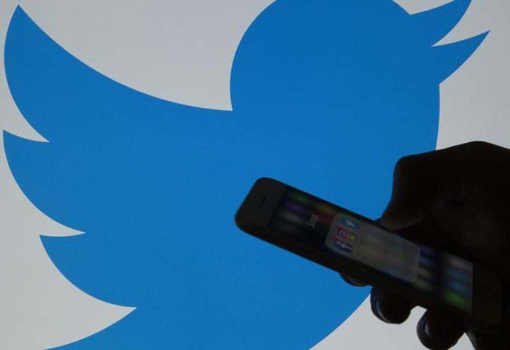 Son Dakika Twitterda Erişim Sorunu Yaşandı Twitter çöktü Mü