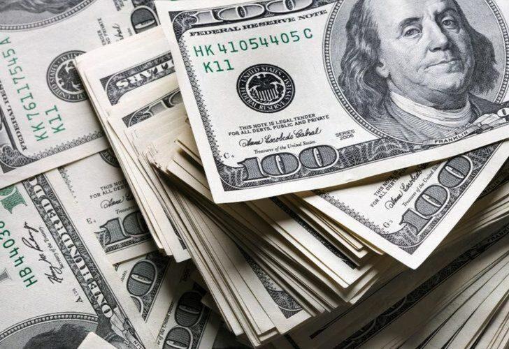 Dolar Ka TL 1 Dolar Ne Kadar 18 Mart 2022 Dolar Ve Euro Fiyatlar Ne