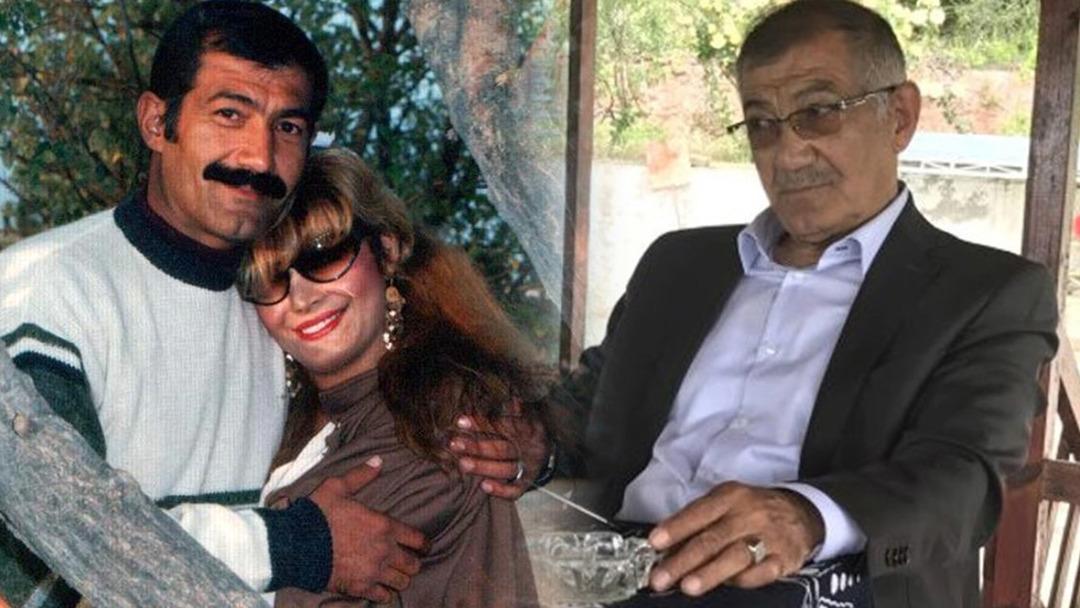 Bergen'in eşi Halis Serbest kimdir? Şu an nerede? Hapiste mi? Yaşıyor ... Bergen'in eşi Halis Serbest kimdir? Şu an nerede? Hapiste mi? Yaşıyor ...