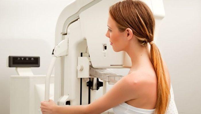 Yeni nesil testler meme kanserinin şifrelerini çözüyor - Sağlık Haberleri