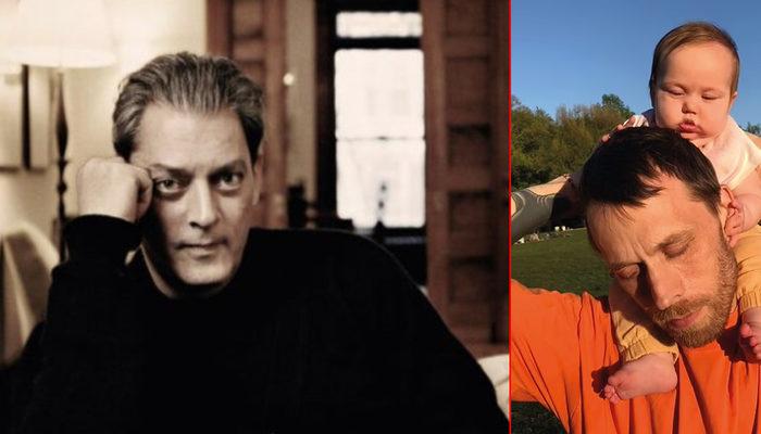 Ünlü yazar Paul Auster’ın oğlu kimdir? Daniel Auster neden tutuklandı ...