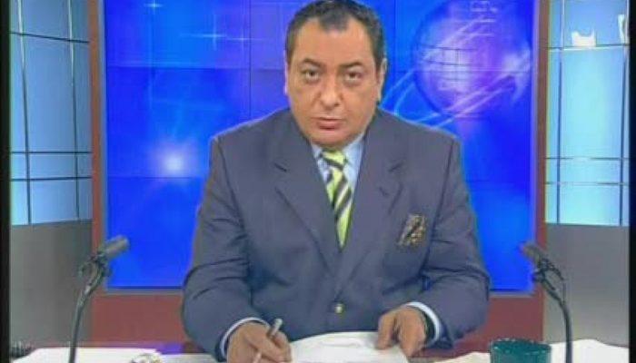 Reha Muhtar 'Acı var mı acı' sorusuyla hafızalarda yer etmişti! Yıllar ...