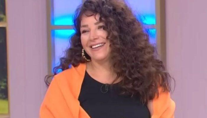 Aydan Kaya kimdir, nereli ve kaç yaşında? İşte Popstar Aydan Kaya'nın ...