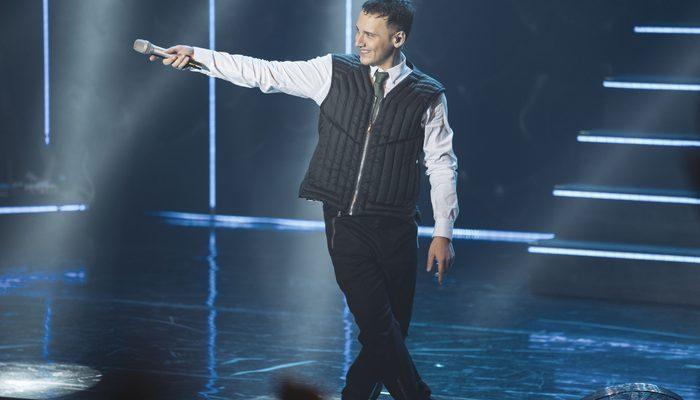 İBB Edis konseri ne zaman? Edis'in Yenikapı konseri saat kaçta ...