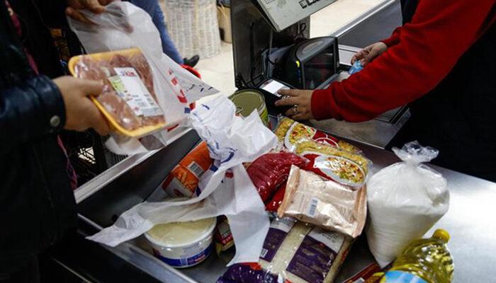 Memur, emekli maaşları ve asgari ücrete zam geliyor! Peki maaşlara zam ...